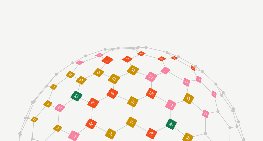 Resource contention - Memory & Resource Management