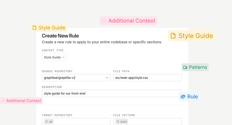 Best AI Code Review Tools for GitLab | Greptile