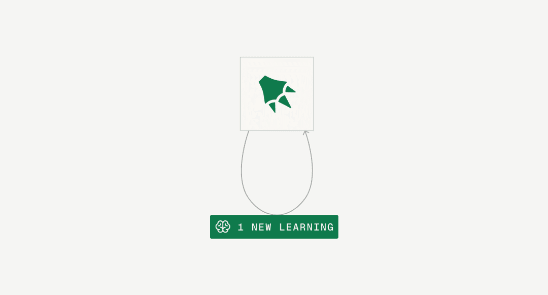 Best AI Code Review Tools for GitHub | Greptile