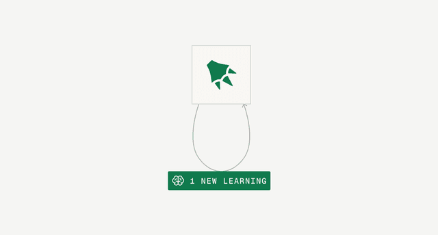 Best AI Code Review Tools for GitHub | Greptile