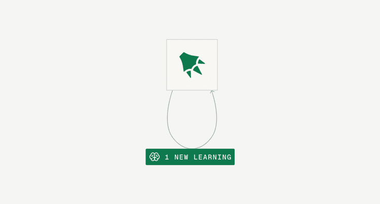 Best AI Code Review Tools for GitHub | Greptile