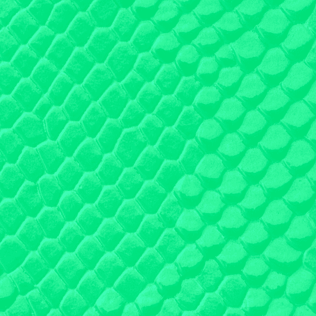 Greptile v3: Agentic AI Code Review with 256% Better Results | Greptile