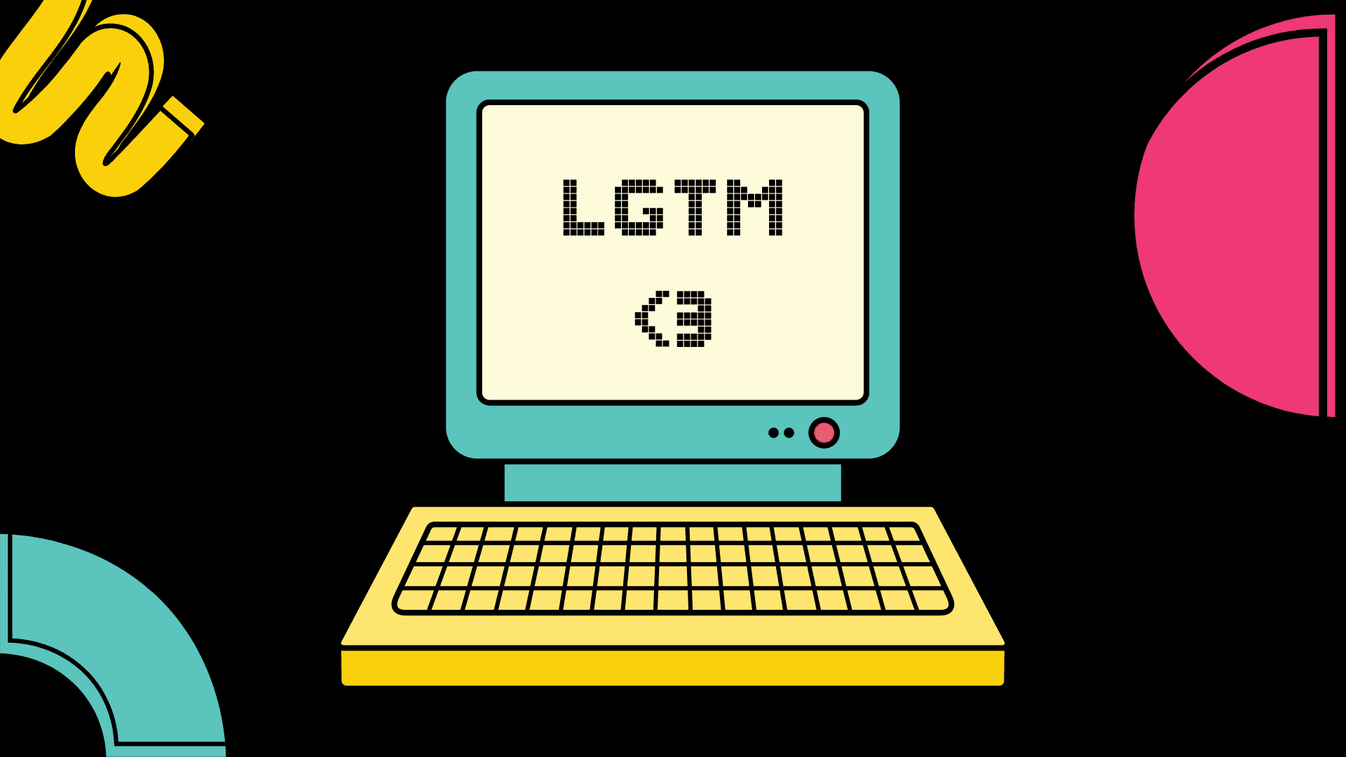 Code Review Checklist A Comprehensive Guide Greptile Blog
