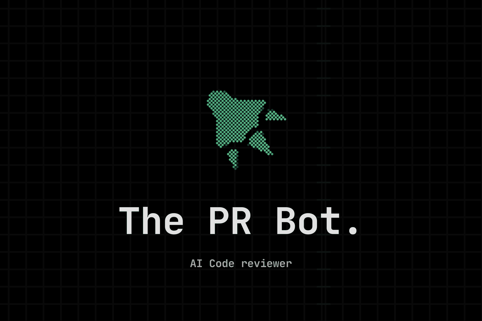 Greptile | AI Code Reviews | Full Codebase Context